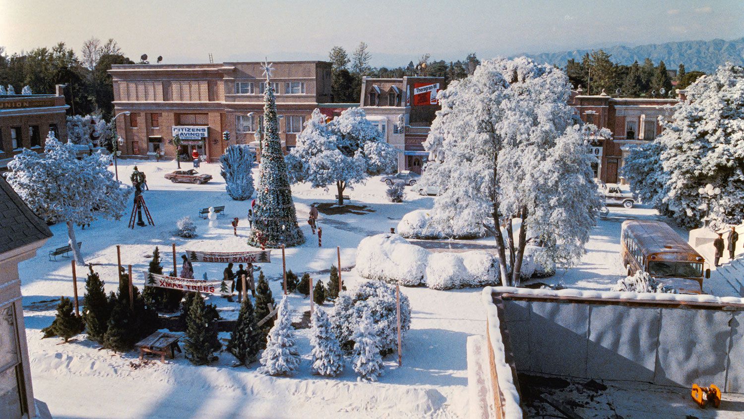 Gremlins 3 Production News - The Gremlins Museum