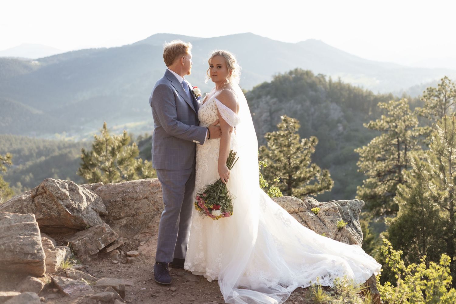 Taylor Hendry Photography