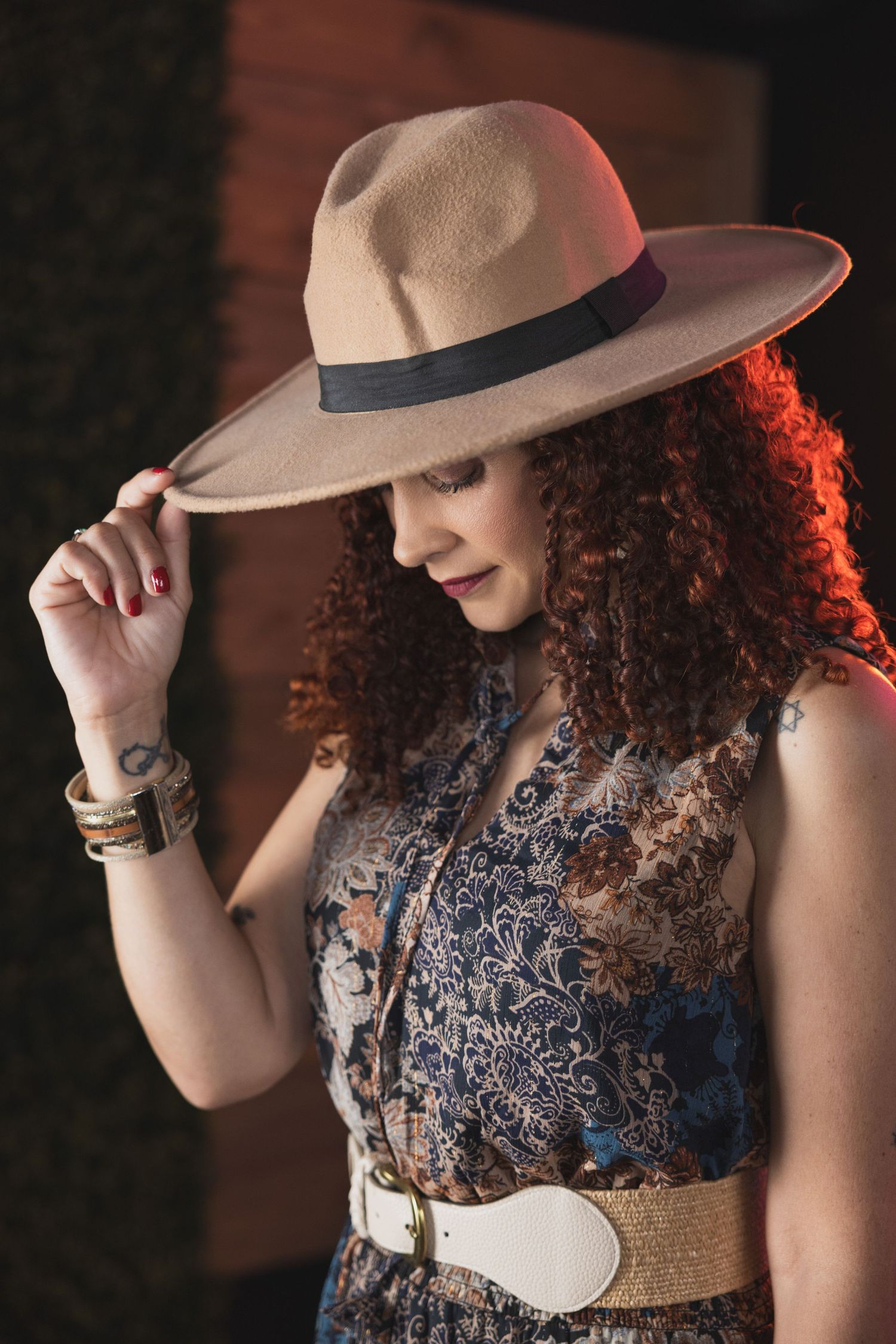 JG Pixel Media | Professional Photographer in Fort Lauderdale, FL