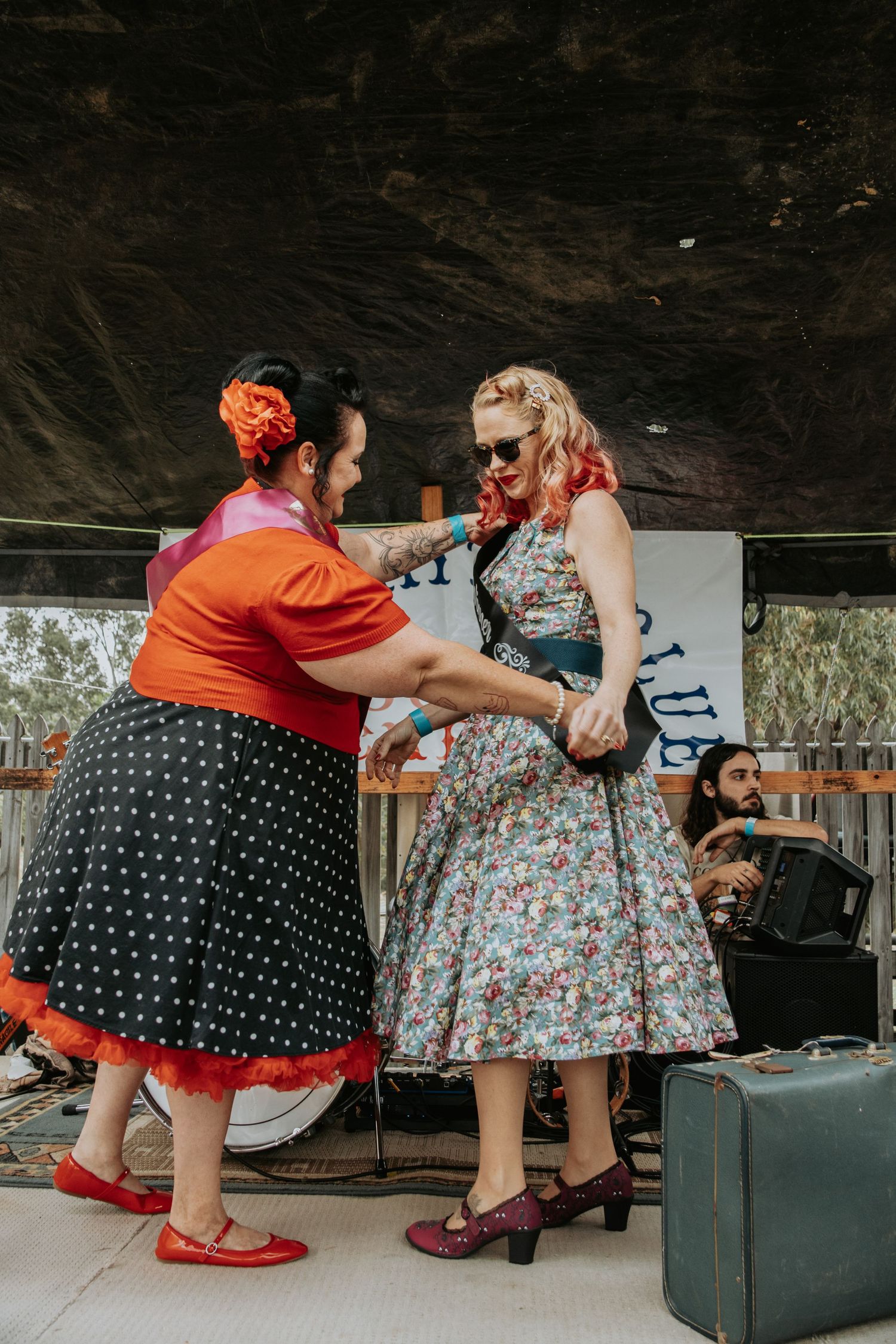 Pricing Copy Copy Copy - ALT Photography