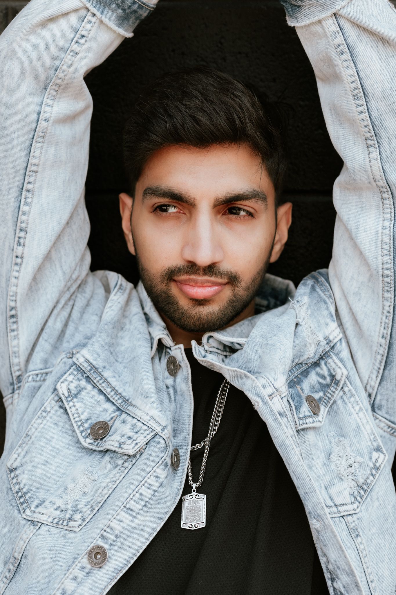 People - Ally Allison Photography