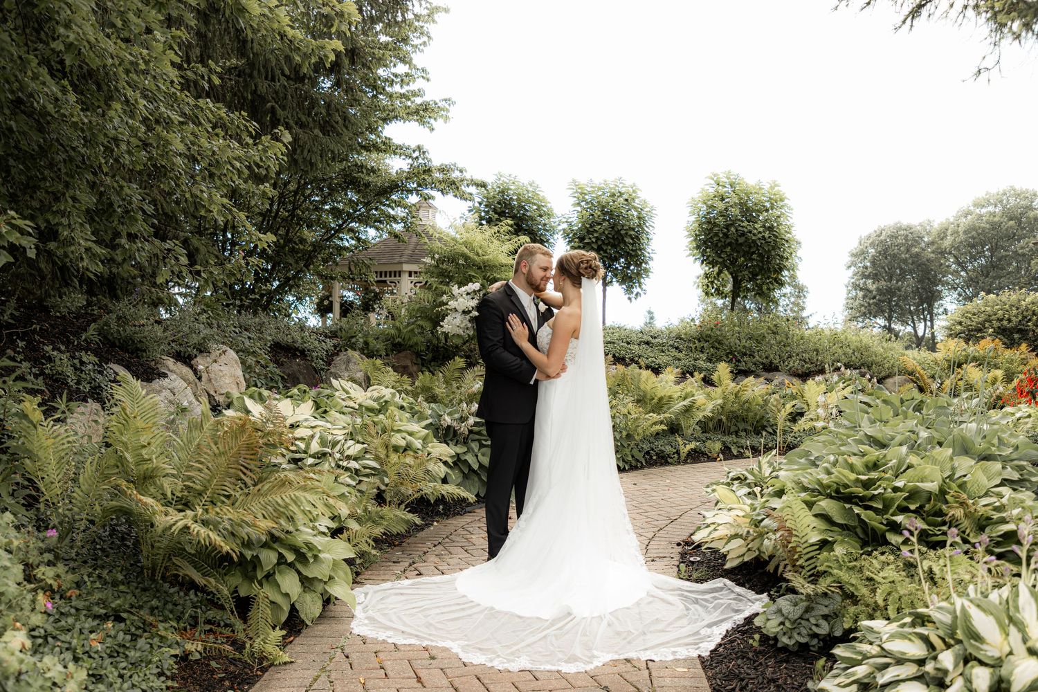 Jordan Pike Photography