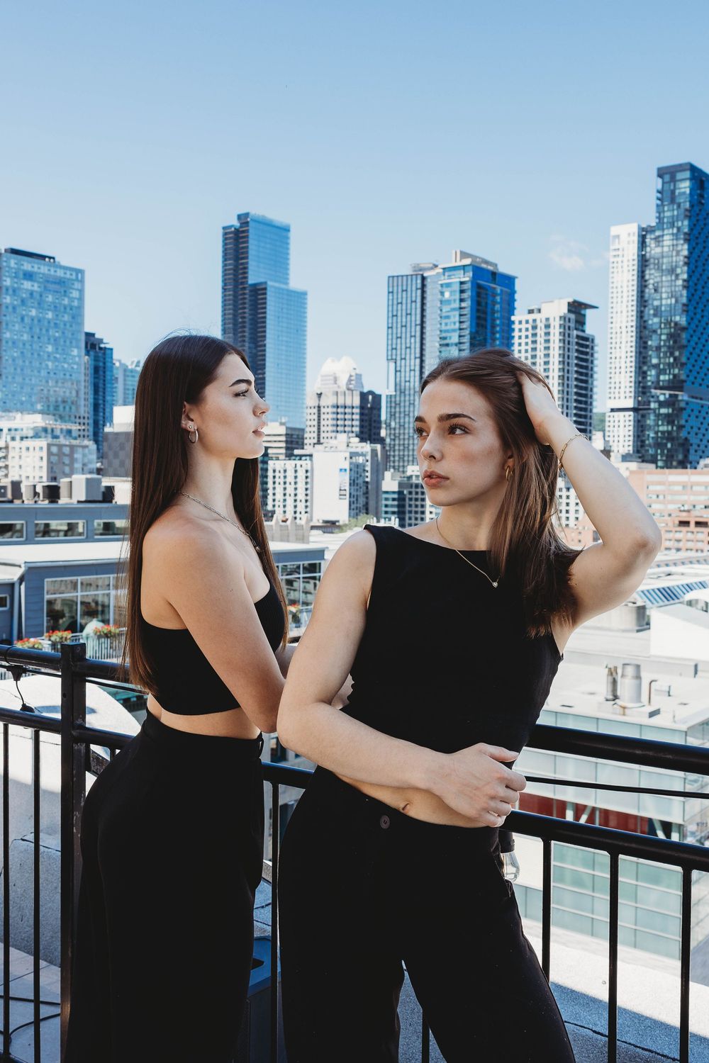 Ophélie et Ann-Florence: Les soeurs Bégin - Catherine F Castonguay ...