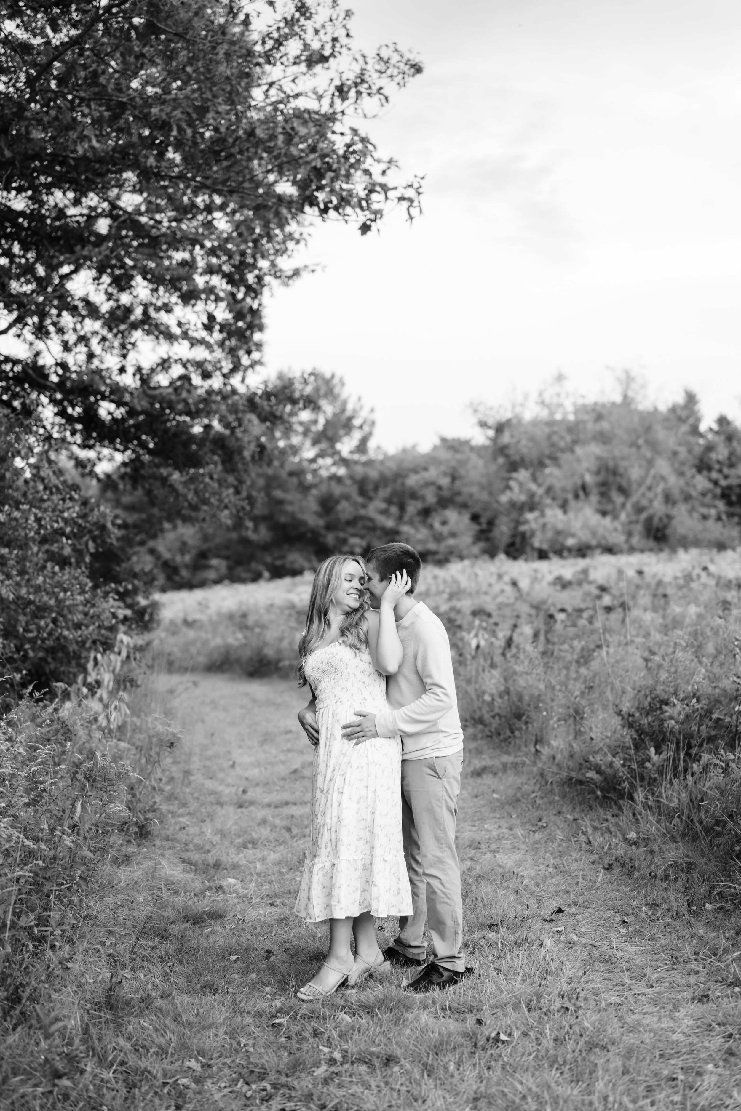 EmiLee Hartman Photography