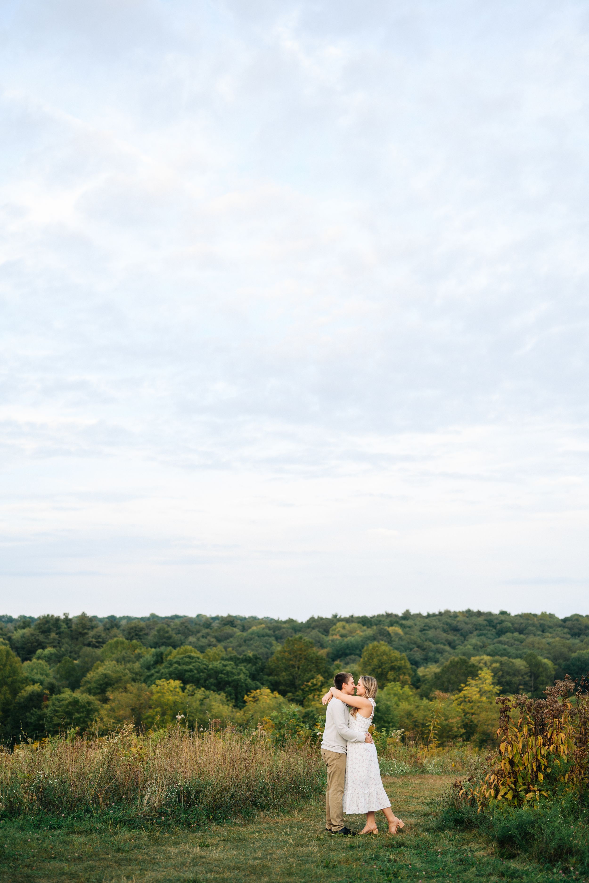 EmiLee Hartman Photography