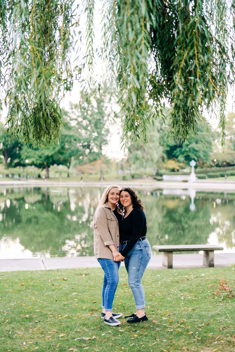 EmiLee Hartman Photography