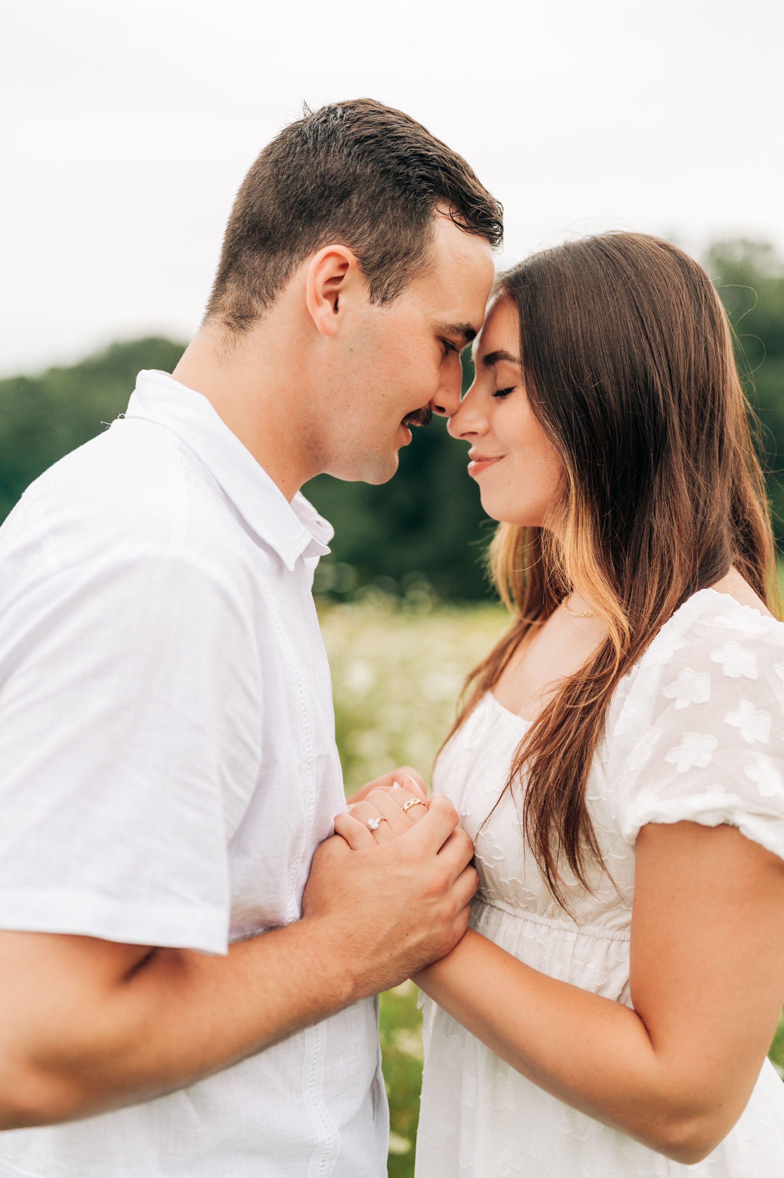 EmiLee Hartman Photography