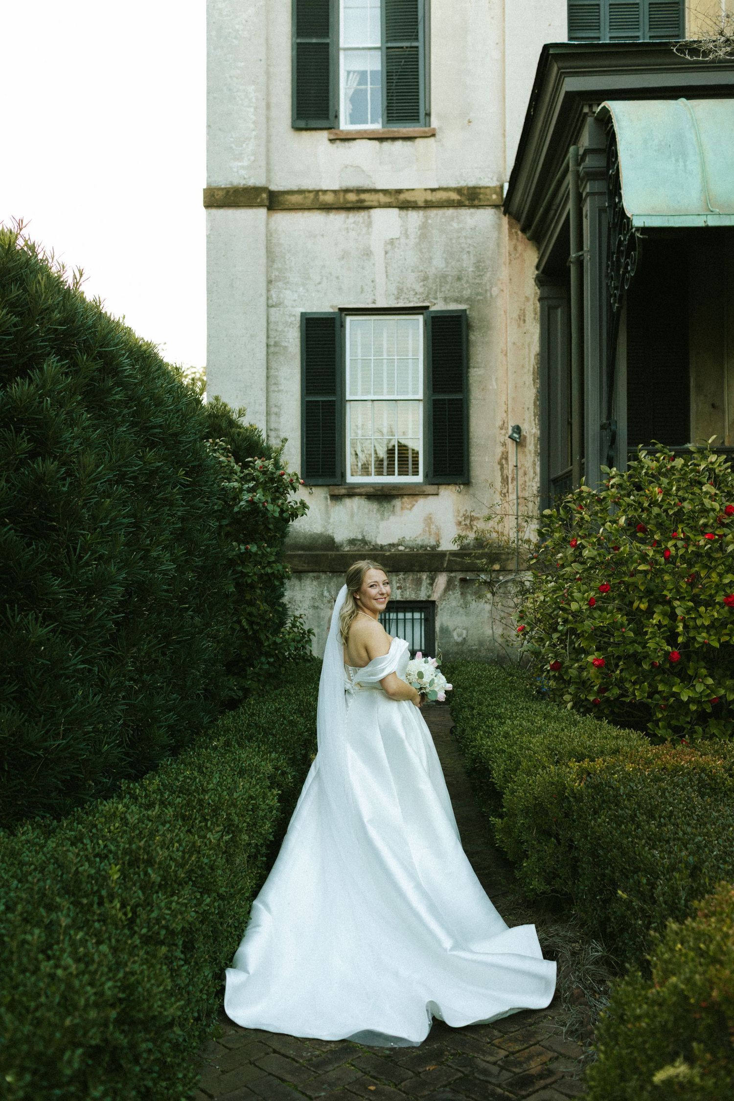 Sarah Mountain Photography