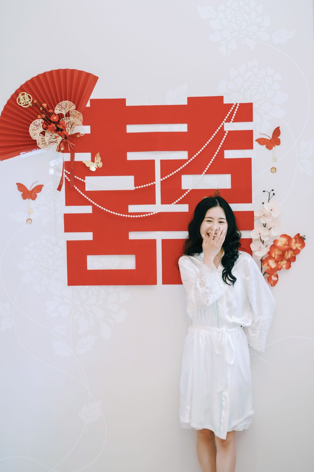 NATHAN+ ARIA | SUGAR BEACH MAUI WEDDING - STUDIO AGFA