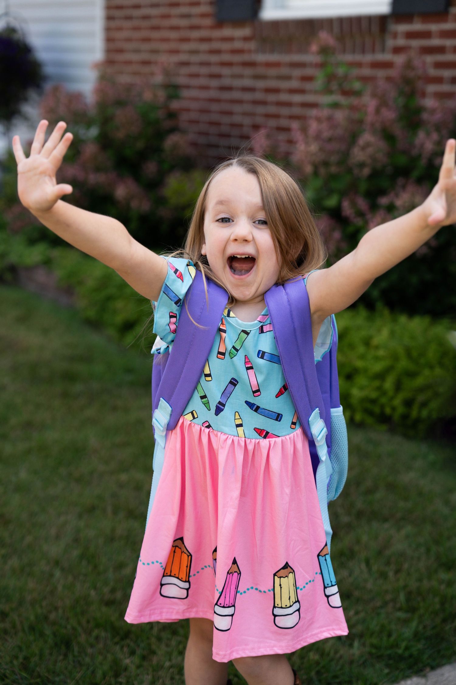 About - Ashley Amber Images