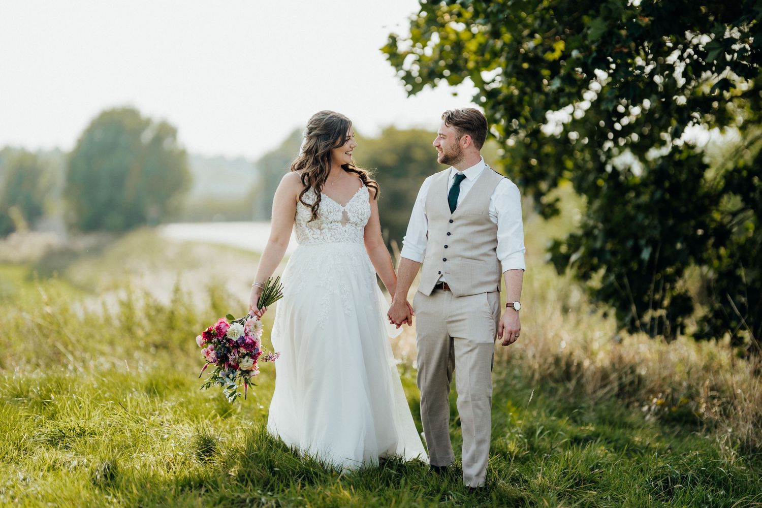 Pete Johnson Photography