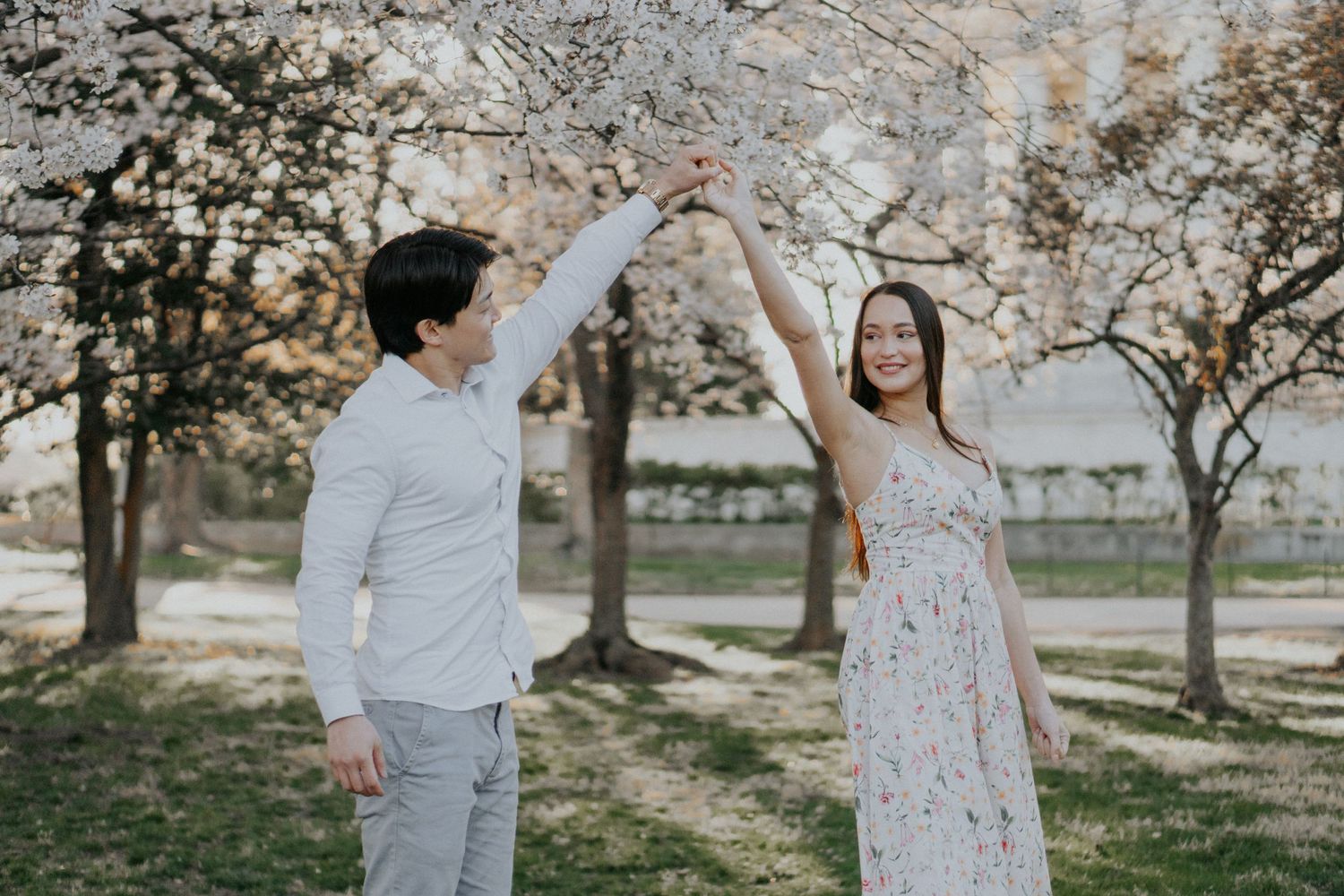 Pricing - Robinson's Lens Photography