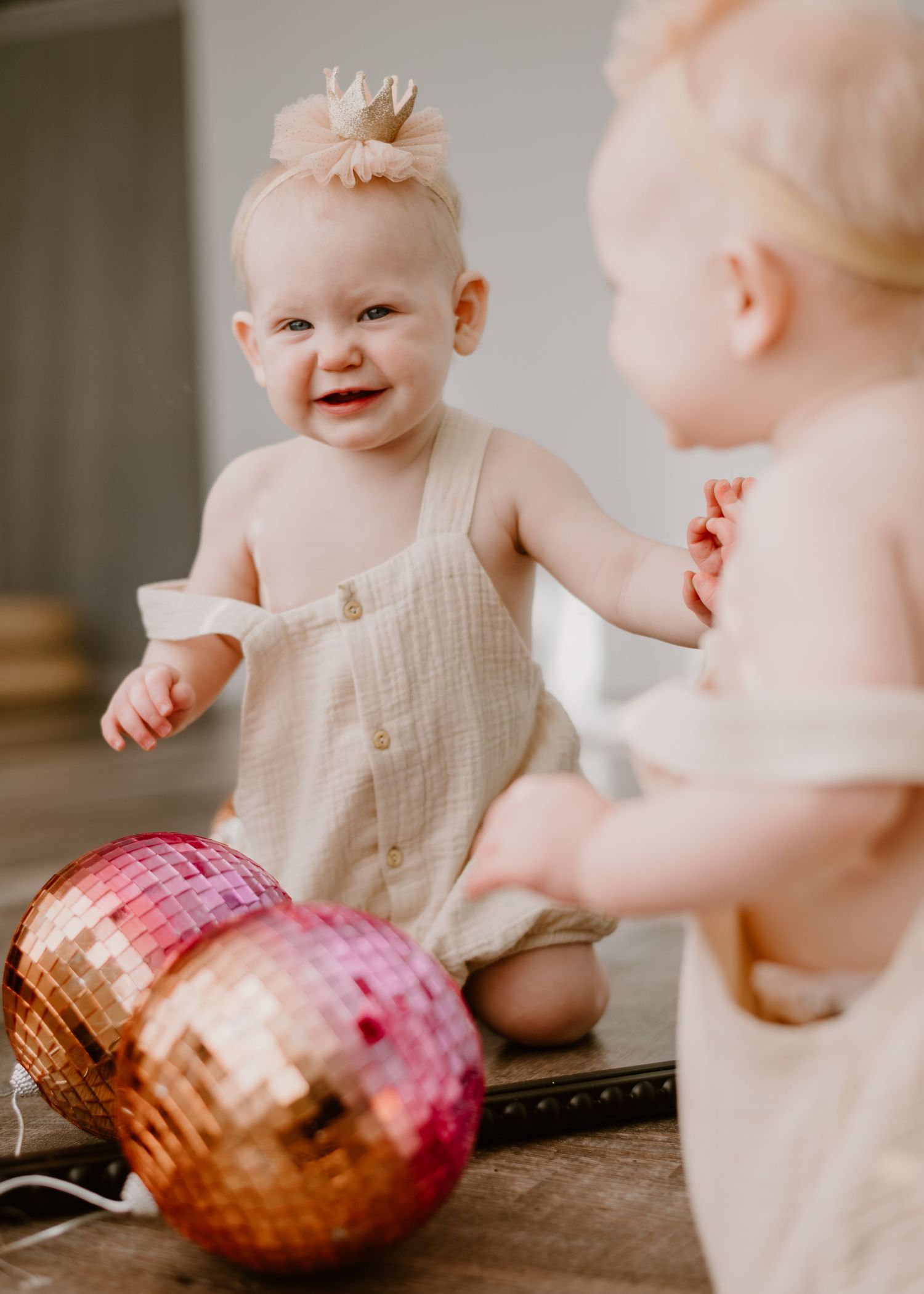 Commercial Copy - Simply Sam’s Photography