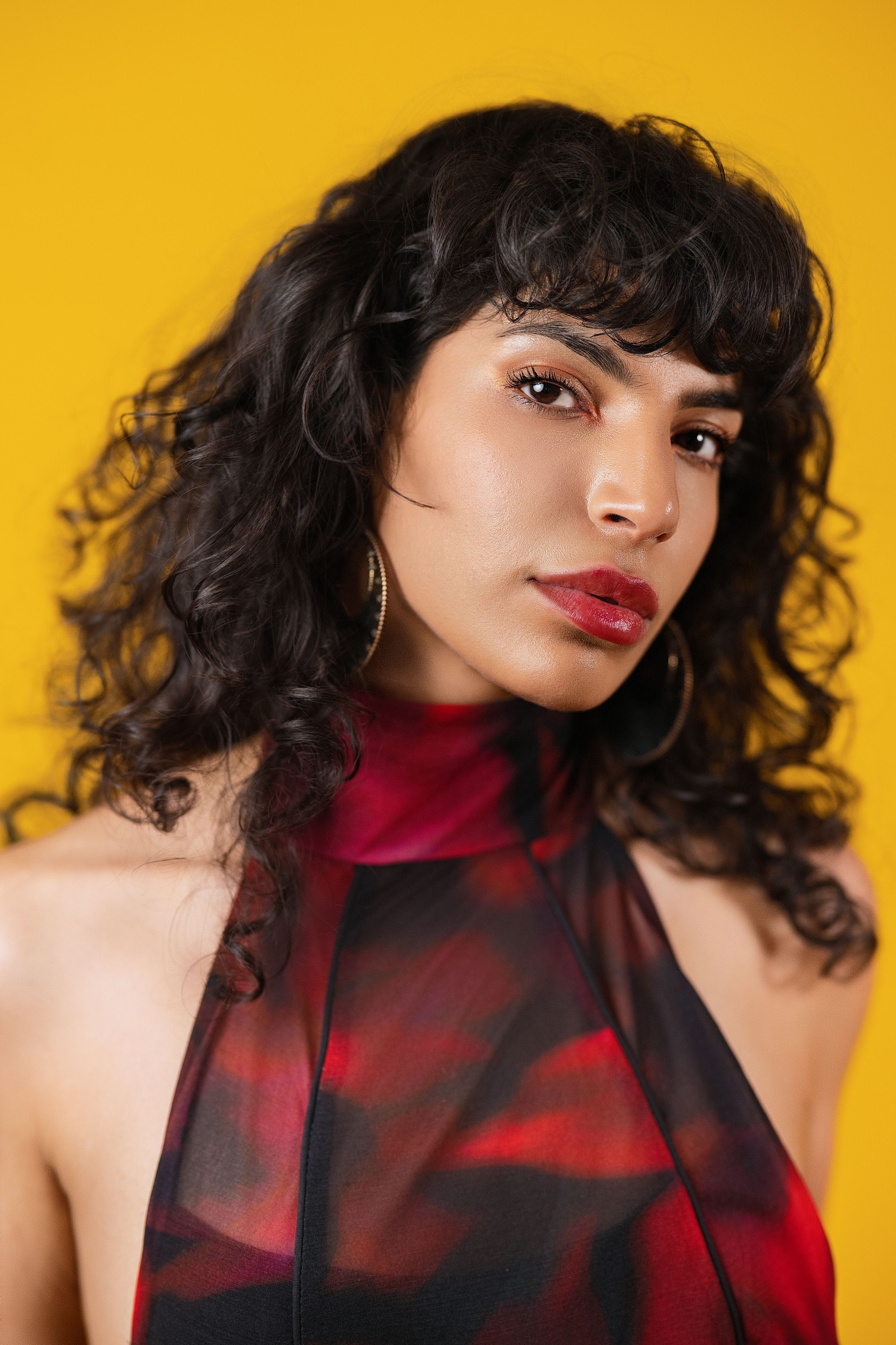 Portrait Photography Near Me - Boyd Visuals