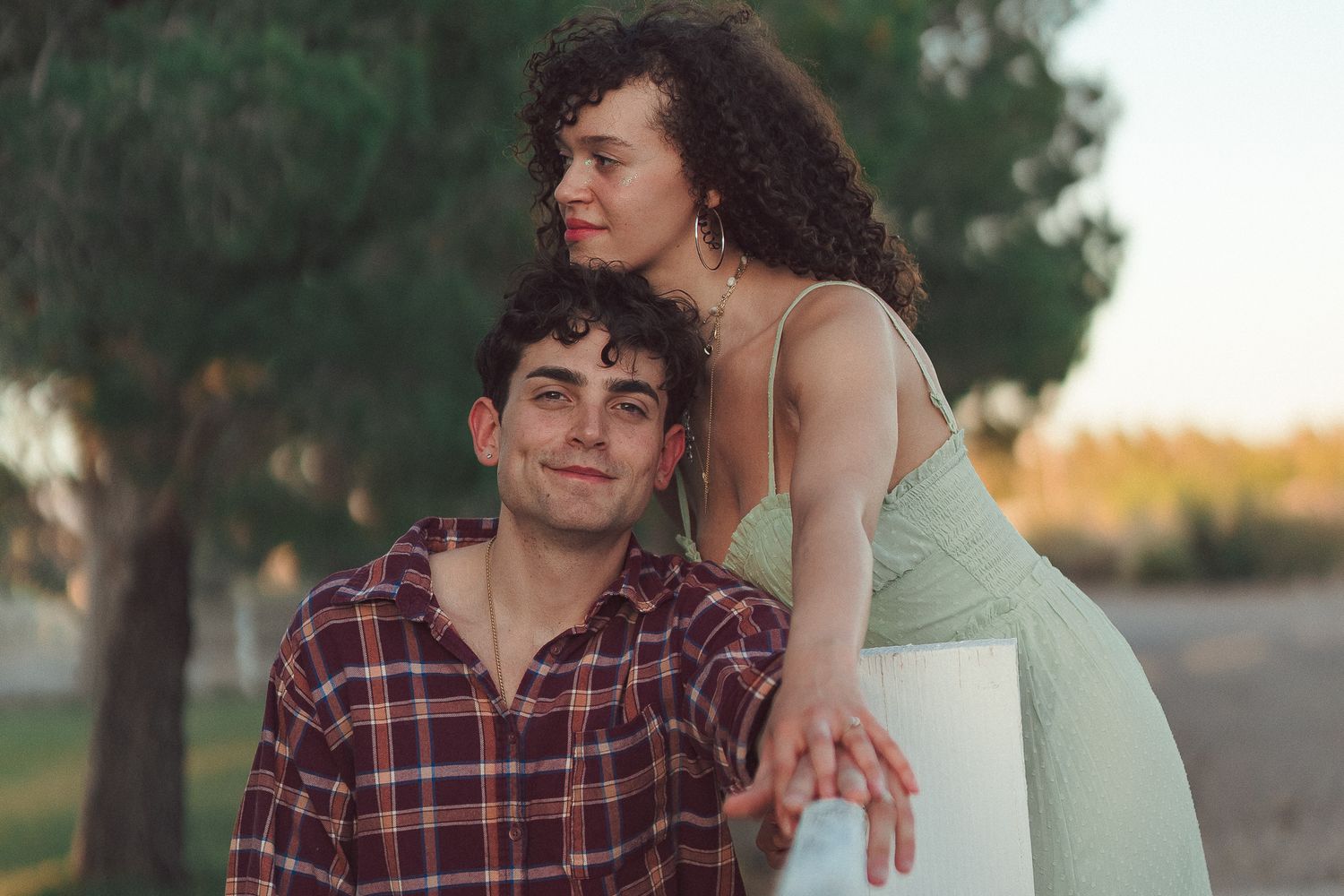 Portfolio - Nick Streeter Photo