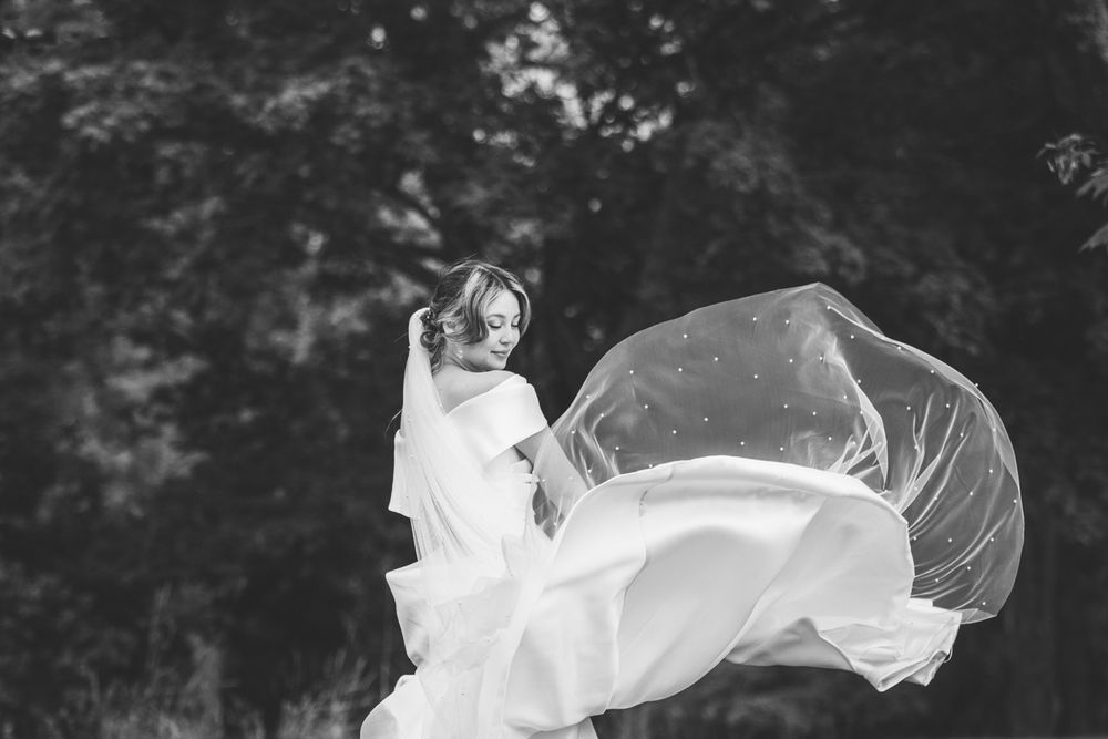 Bröllopsfotograf Stockholm - Bröllop- och företagsfotograf i Stockholm ...