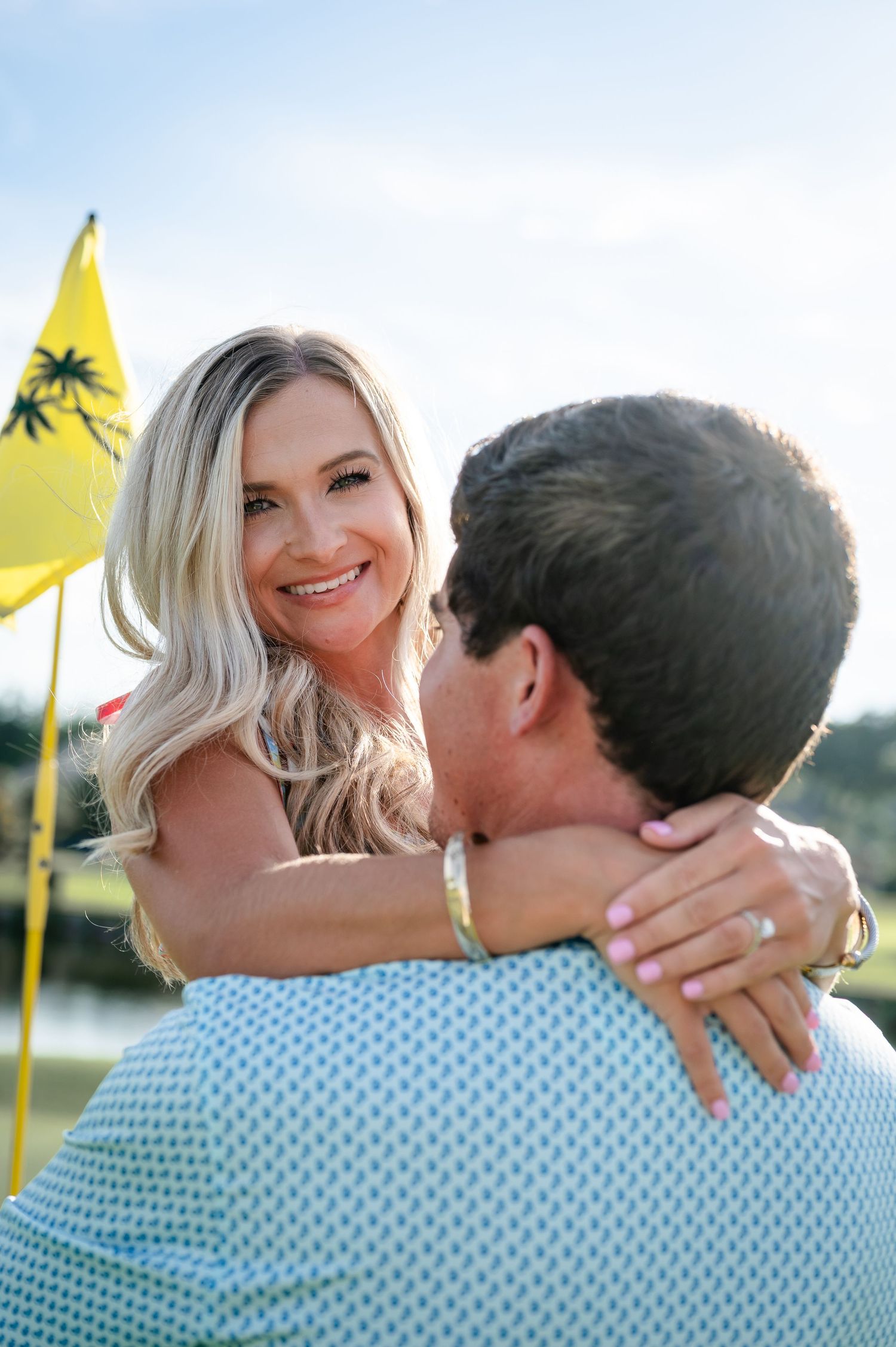 Couples - Shanda Williams Photography