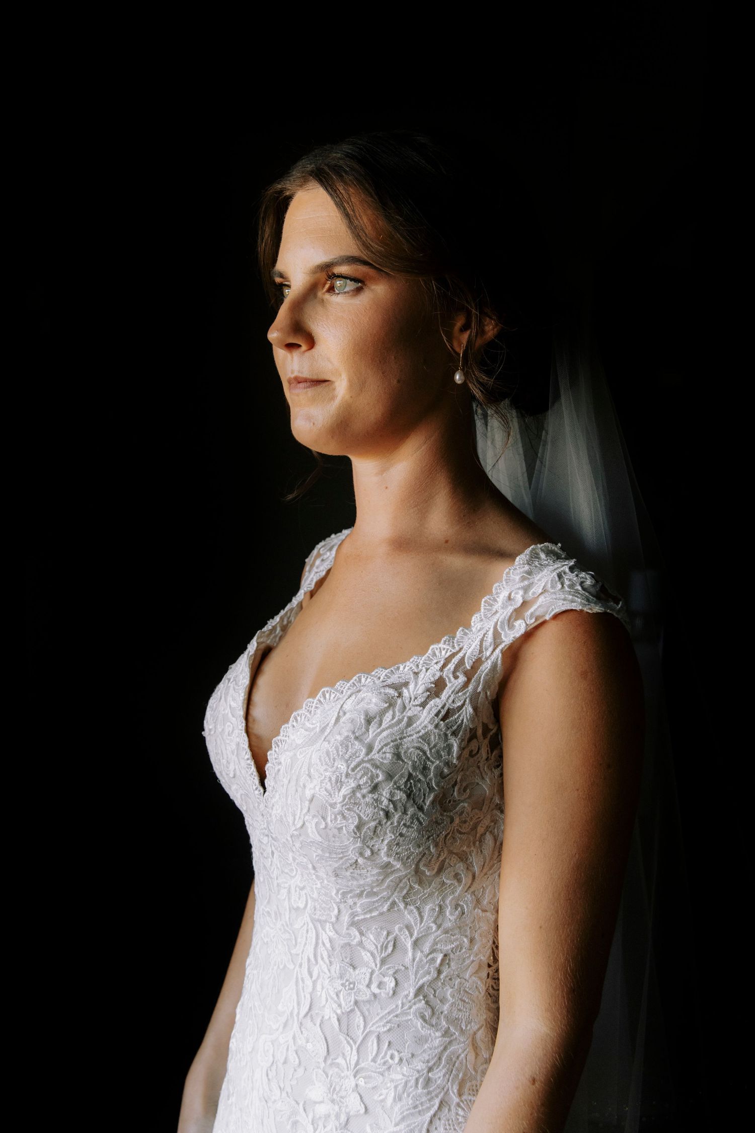 Visual Infinity Studio