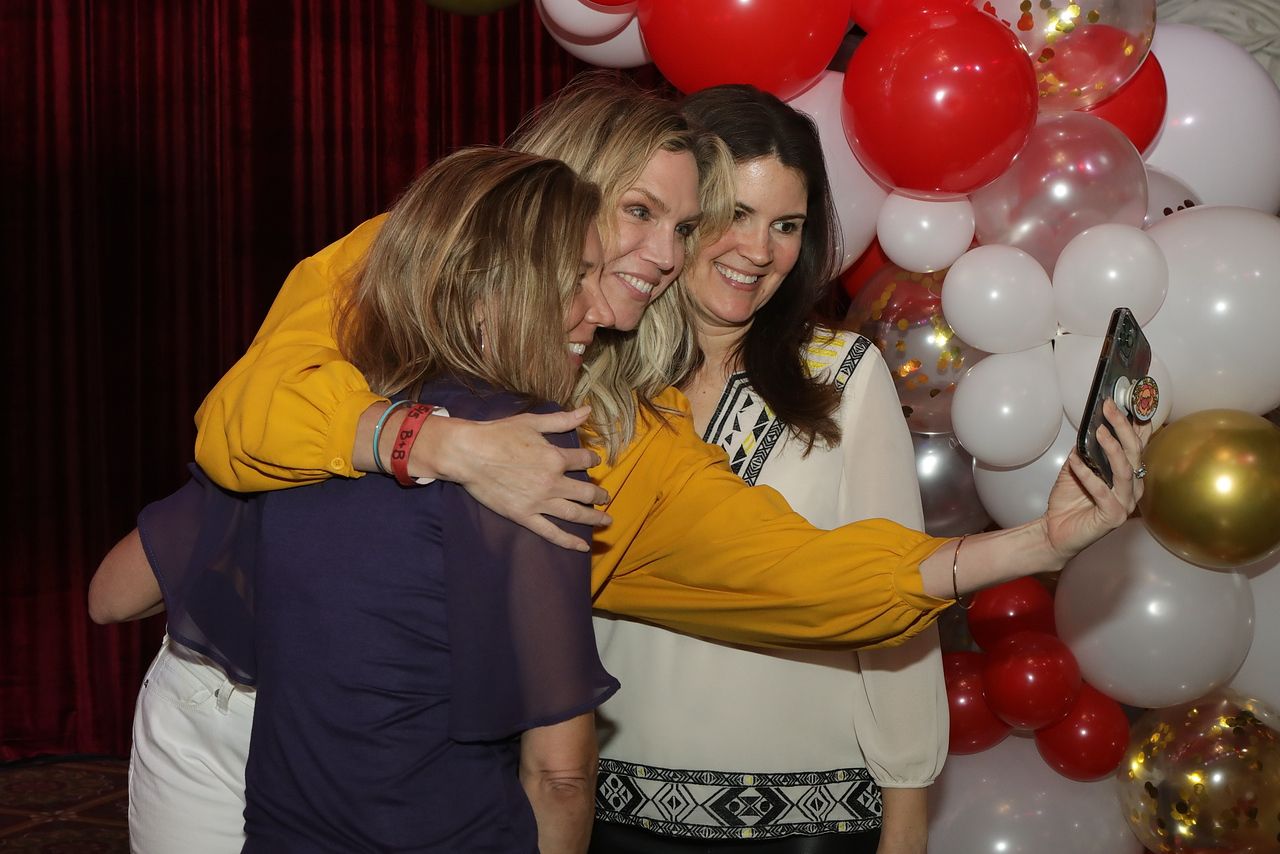 Contact - Chris Arrigo Photos