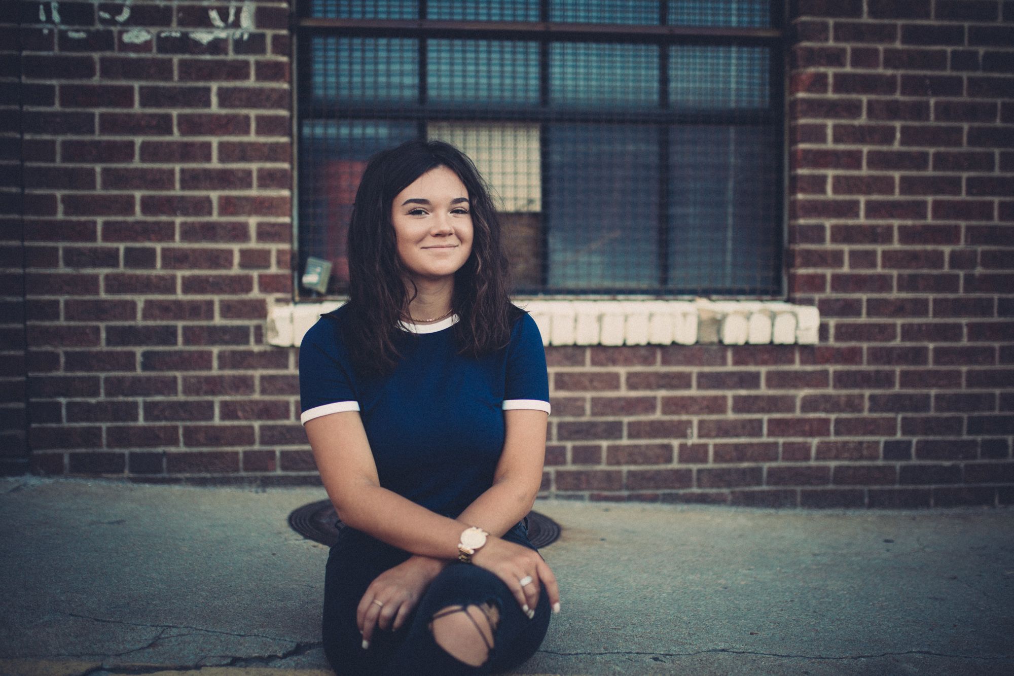 Travis Darnell Photography