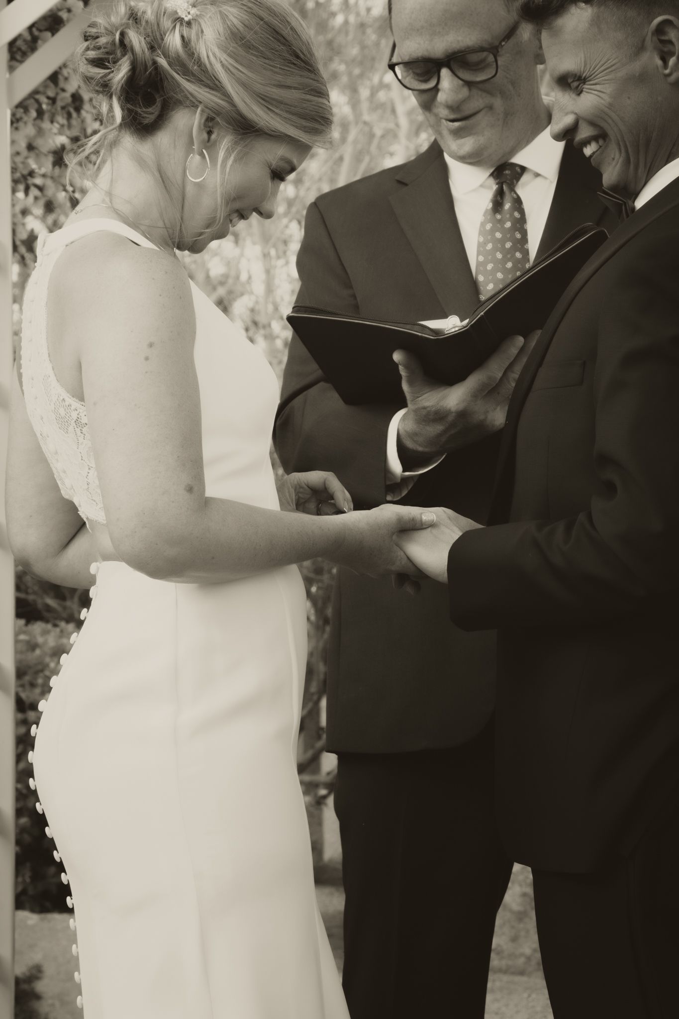 Taylor Ryann Photography