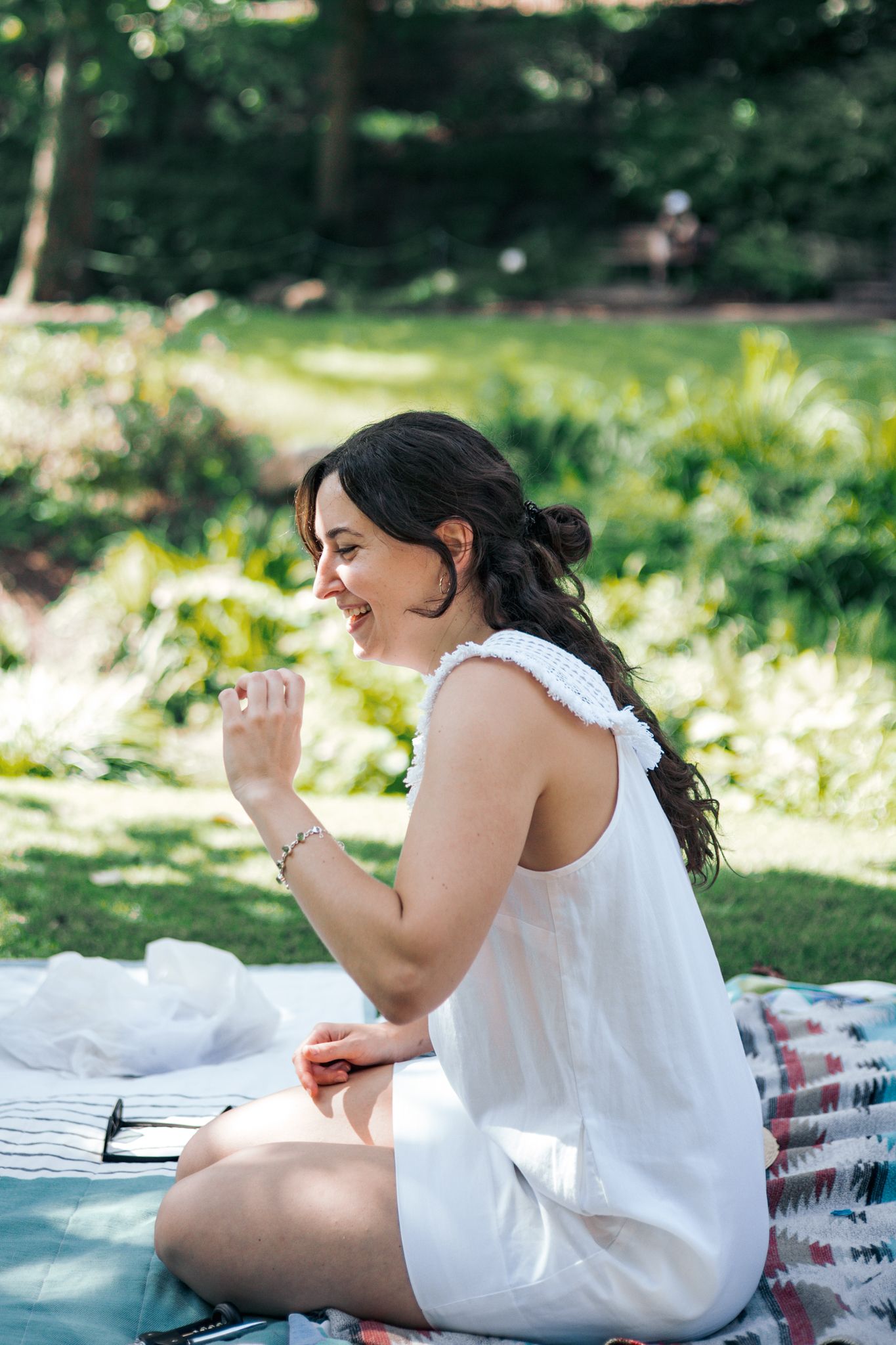 Event Photographer - Lucy Jacobs Photography