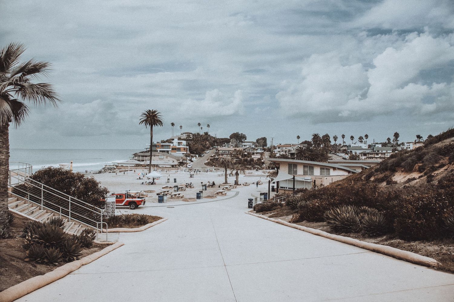 Investment - Jennifer Reed Photography