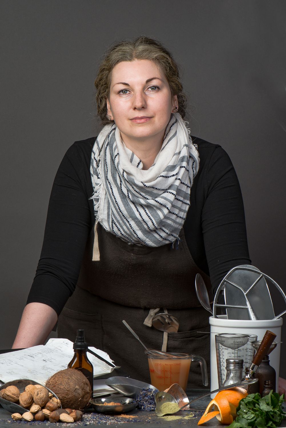 Head Shots - Art By Ann Lang Mun Co - New England & World Wide Fine Art Portrait | Food ...