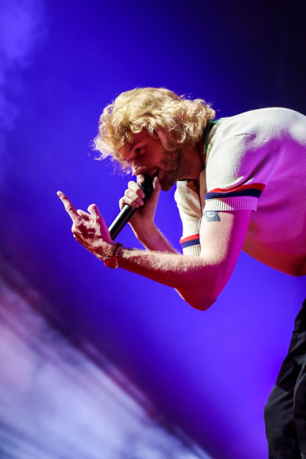 Events - Alexis Forgy Photography