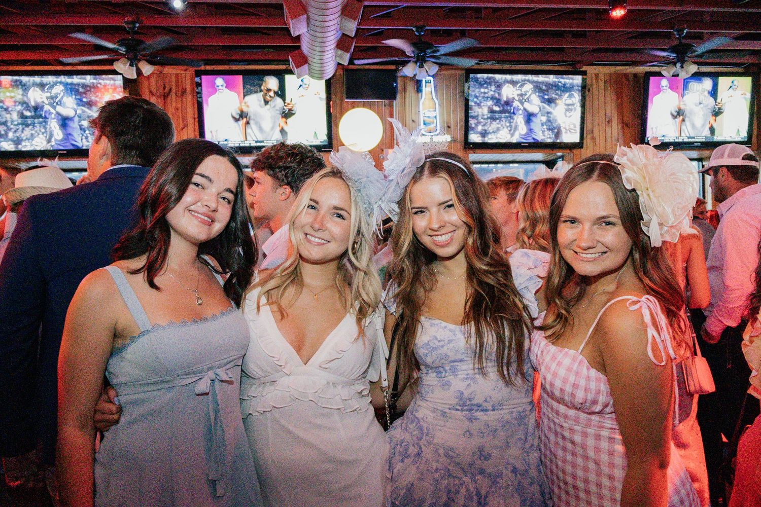 Events - Alexis Forgy Photography