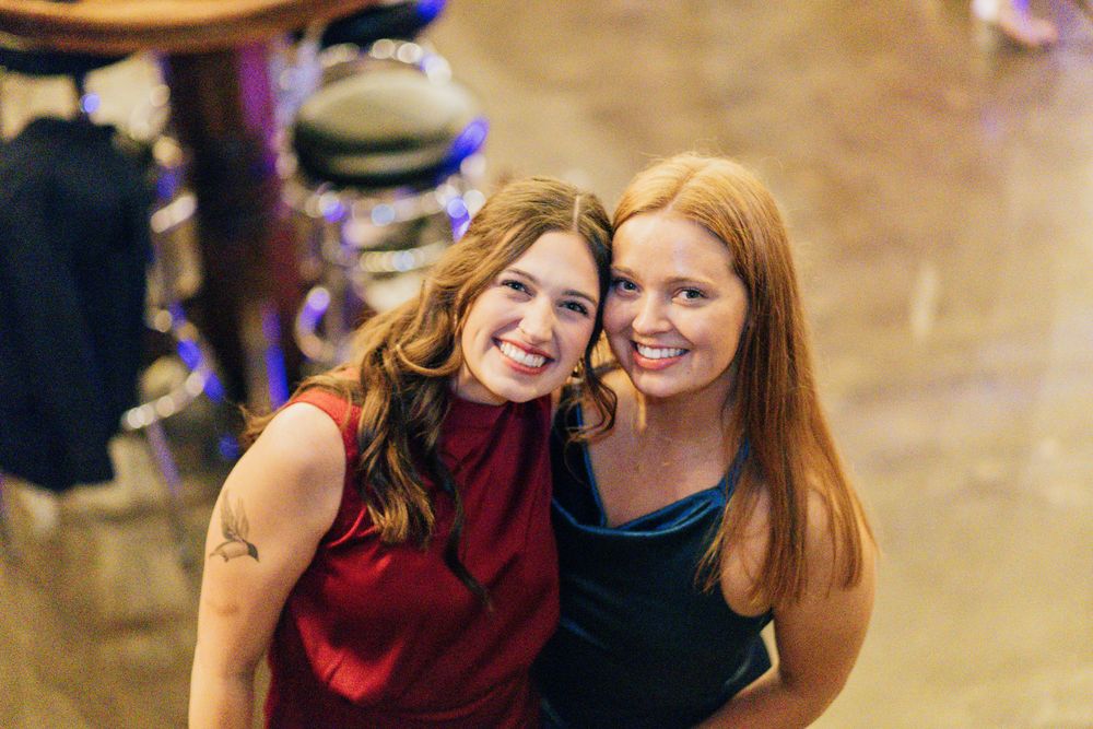 Events - Alexis Forgy Photography