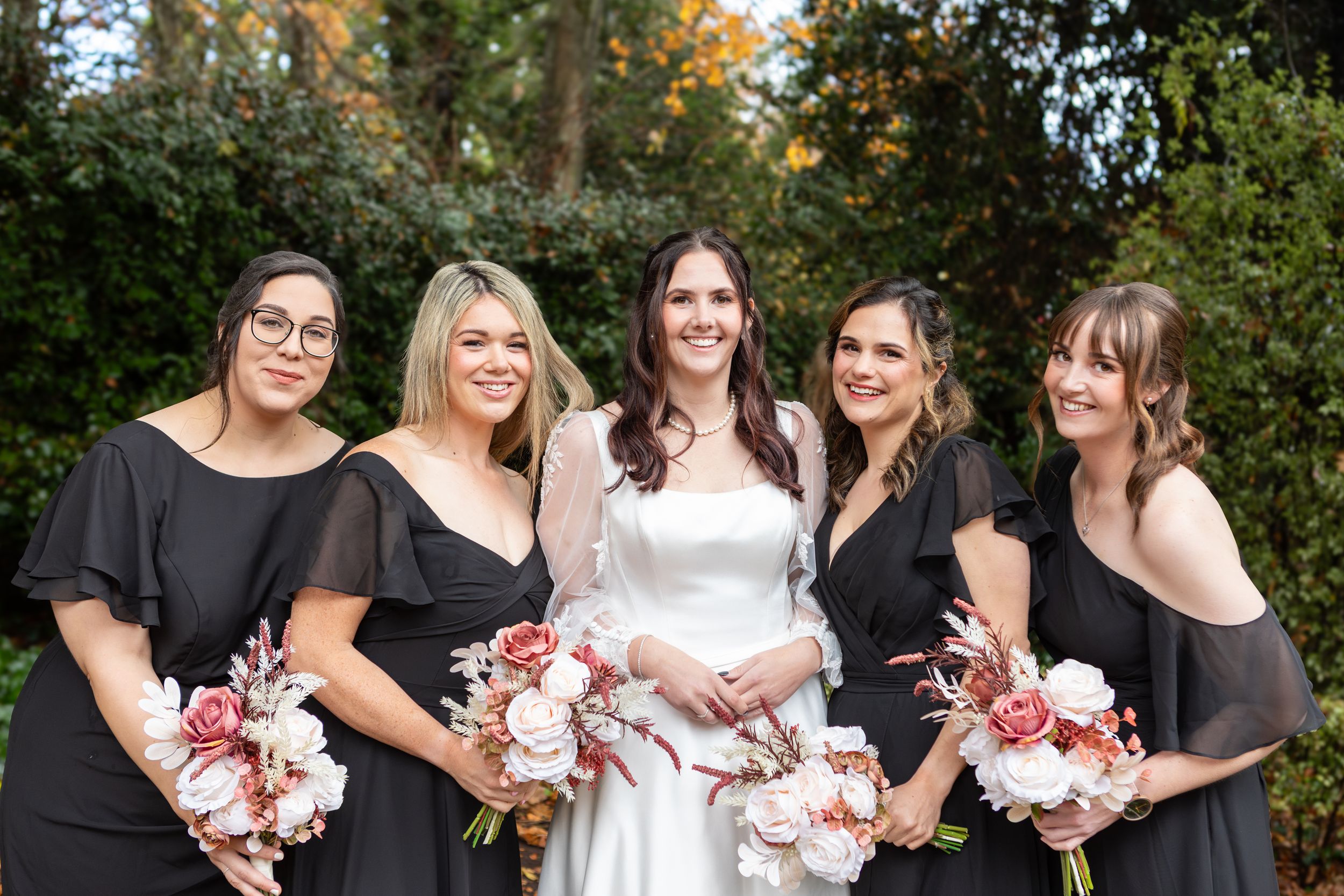 Inanna Photography | Wyndham Melbourne