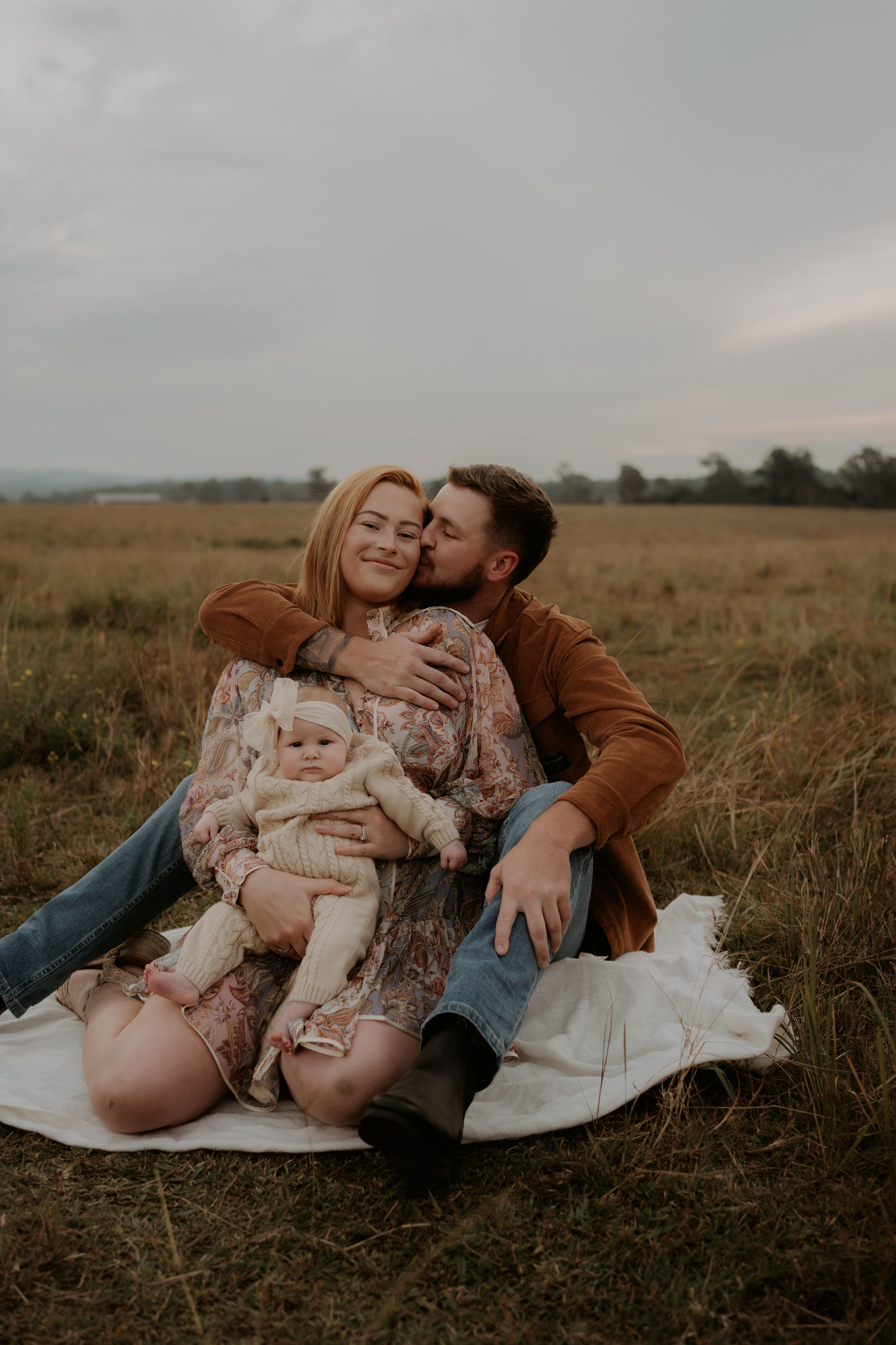 Portfolio - Visual Diary Photography