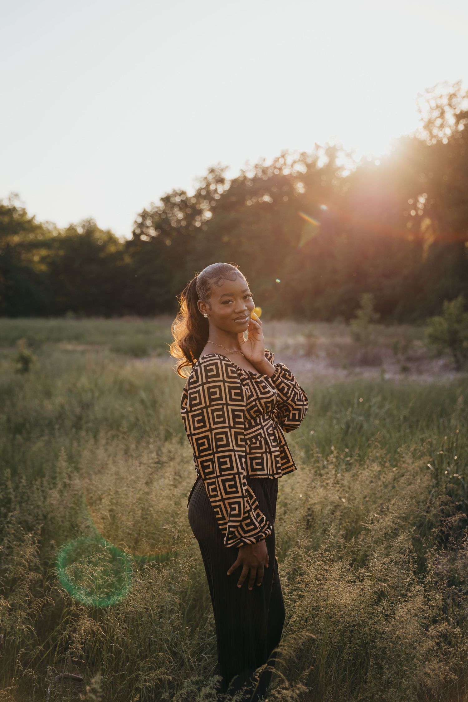 Portfolio - Helen Beck Photography