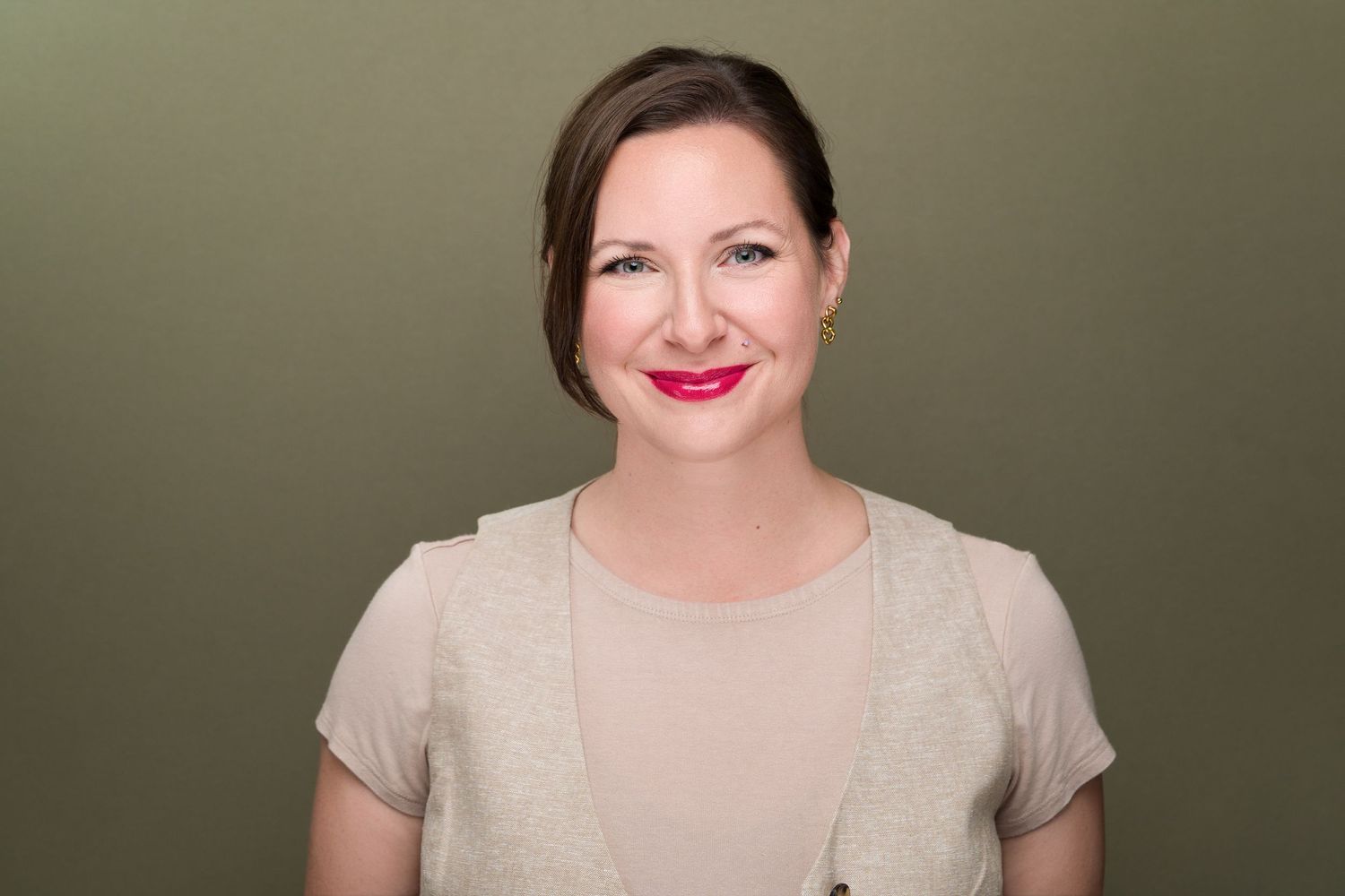 About - Amy Kaye Photography