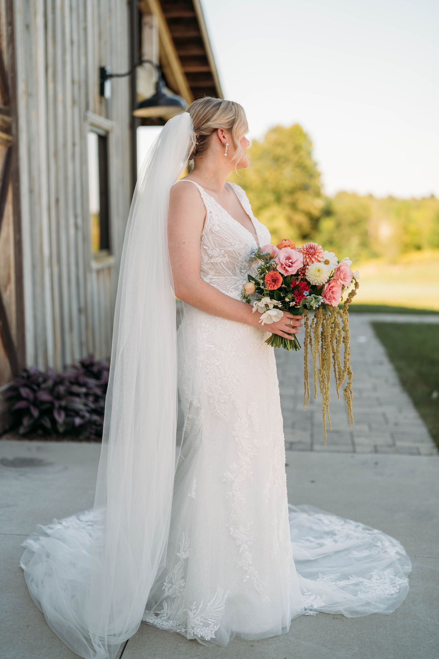 alyssa murphy photography