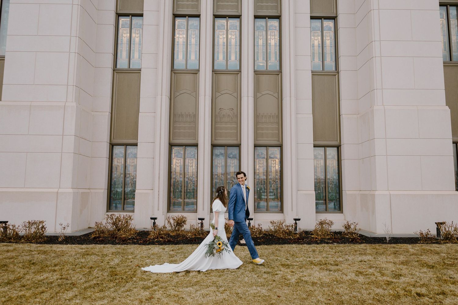 Haley Beth Photography