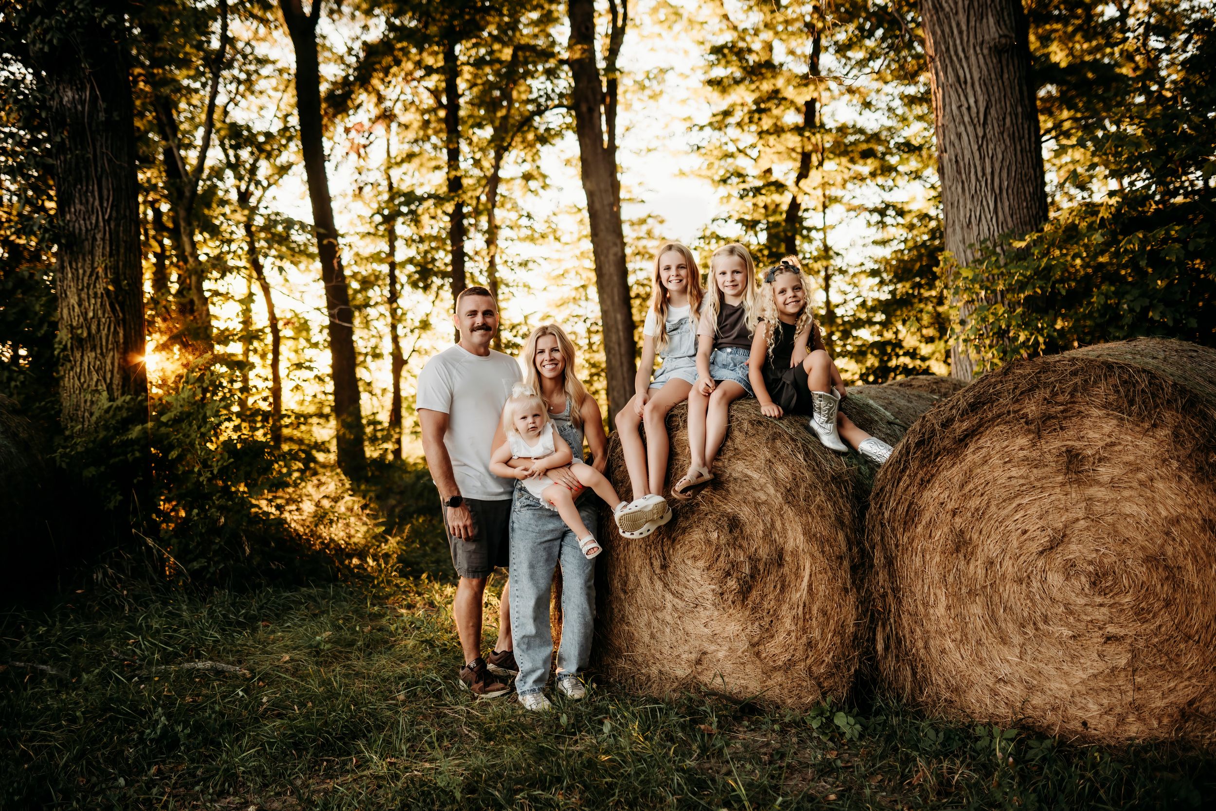 Ashley Read Photography