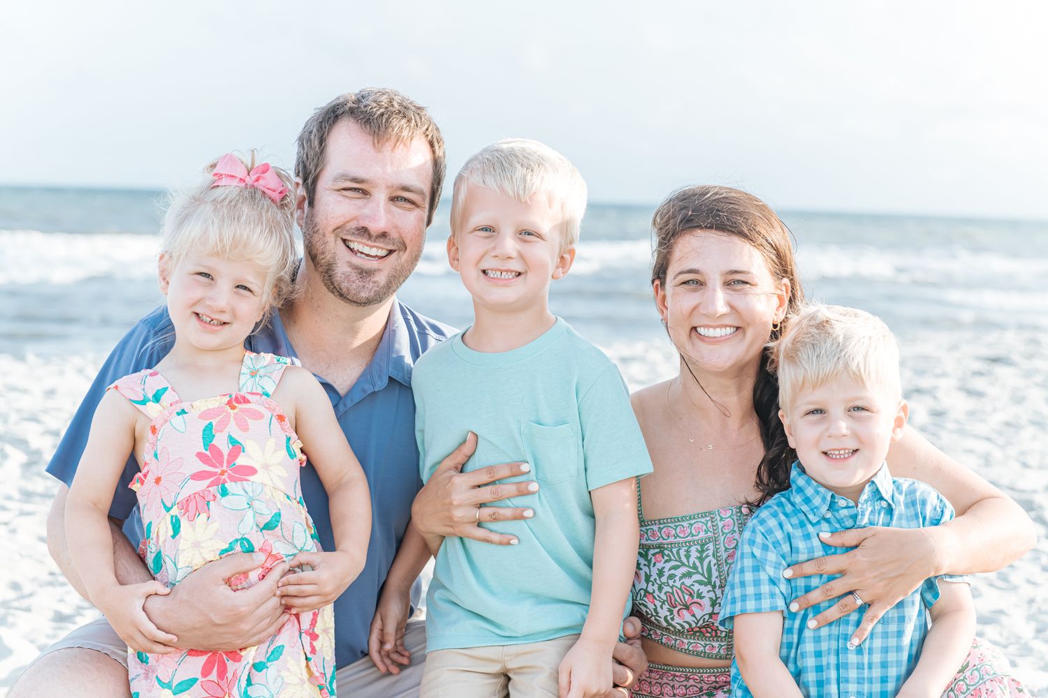 Ella Ruth Design & Photography