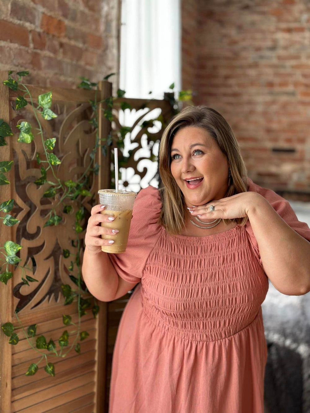 Photography by Ariel Schlicher