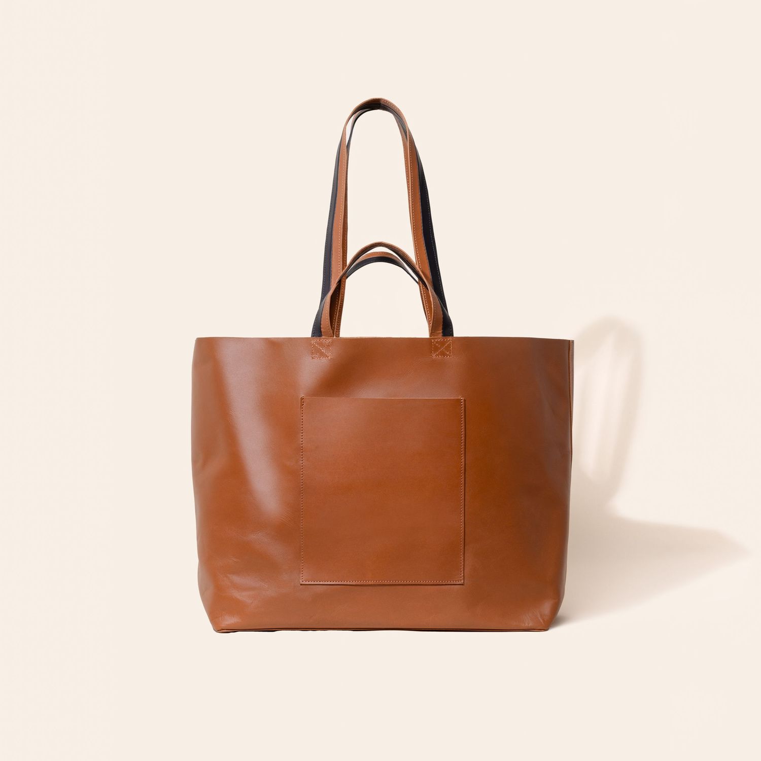 CARMIN BLACK - Ashton Durham Photography