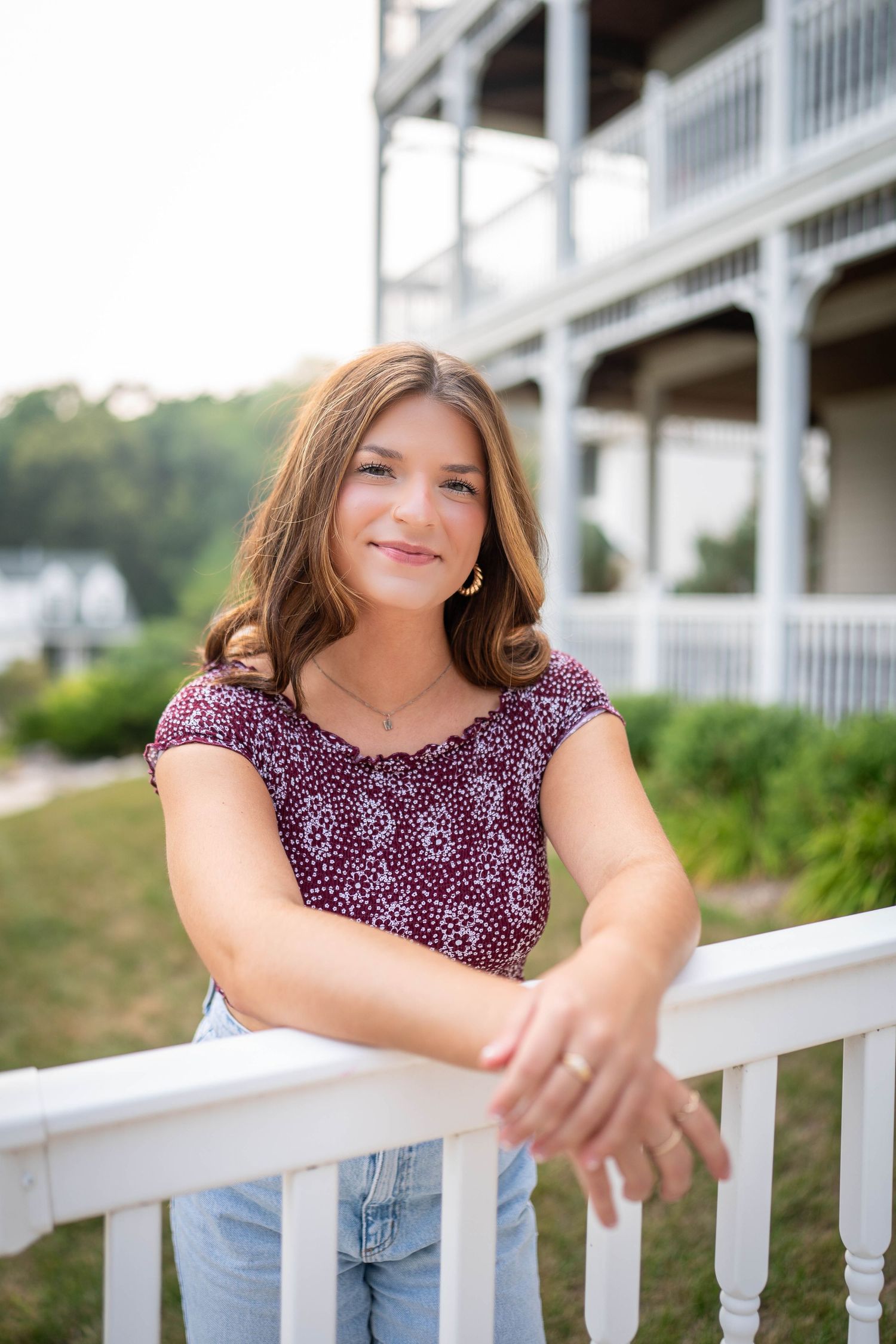 Fashion - Claire Mulder Photography