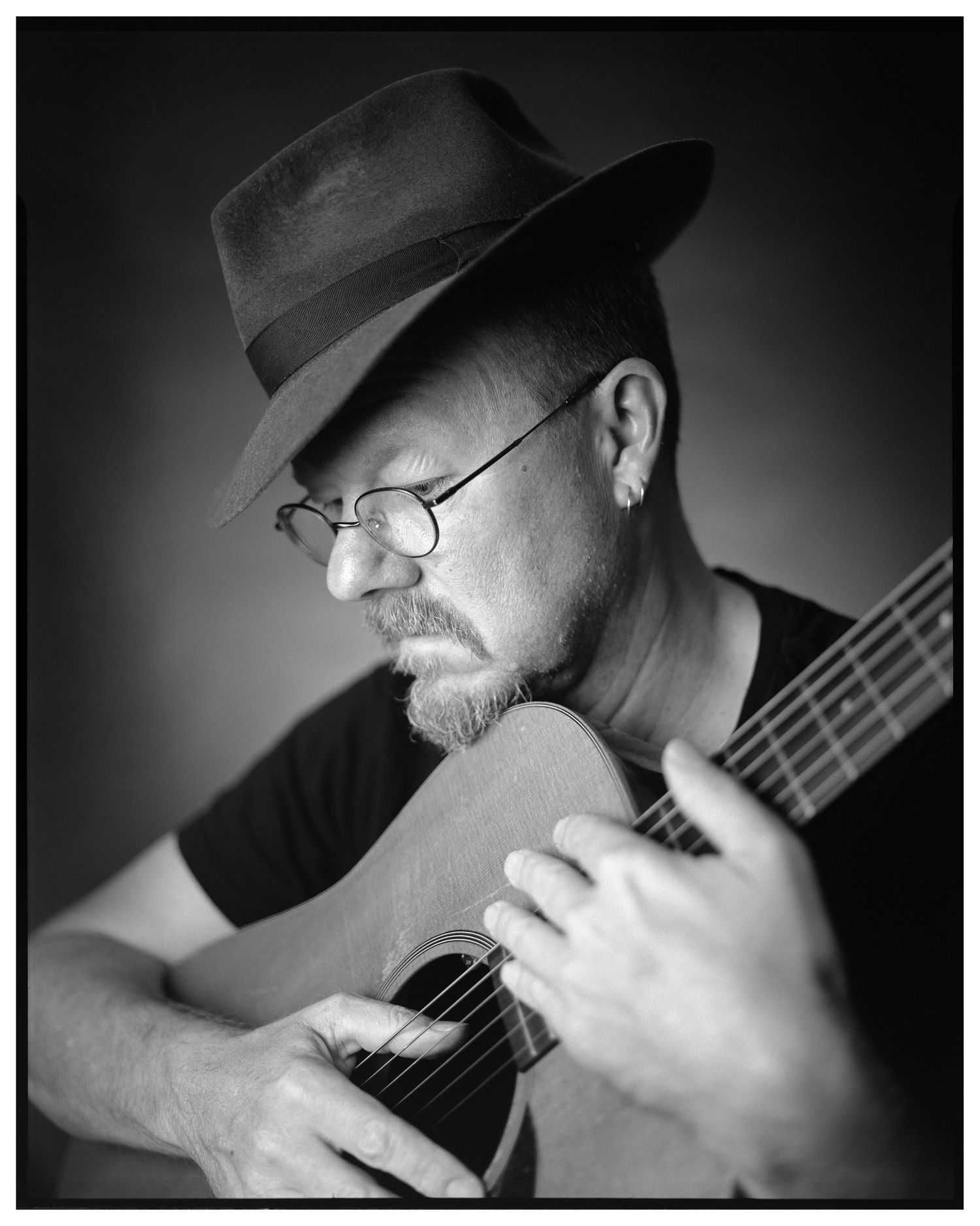 About - Barling Photography