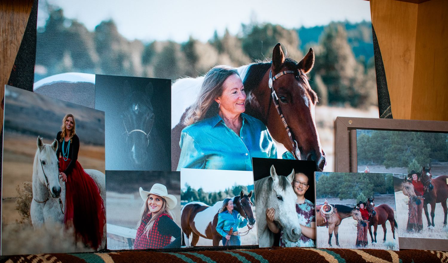 Investment - Maria Pate Photography