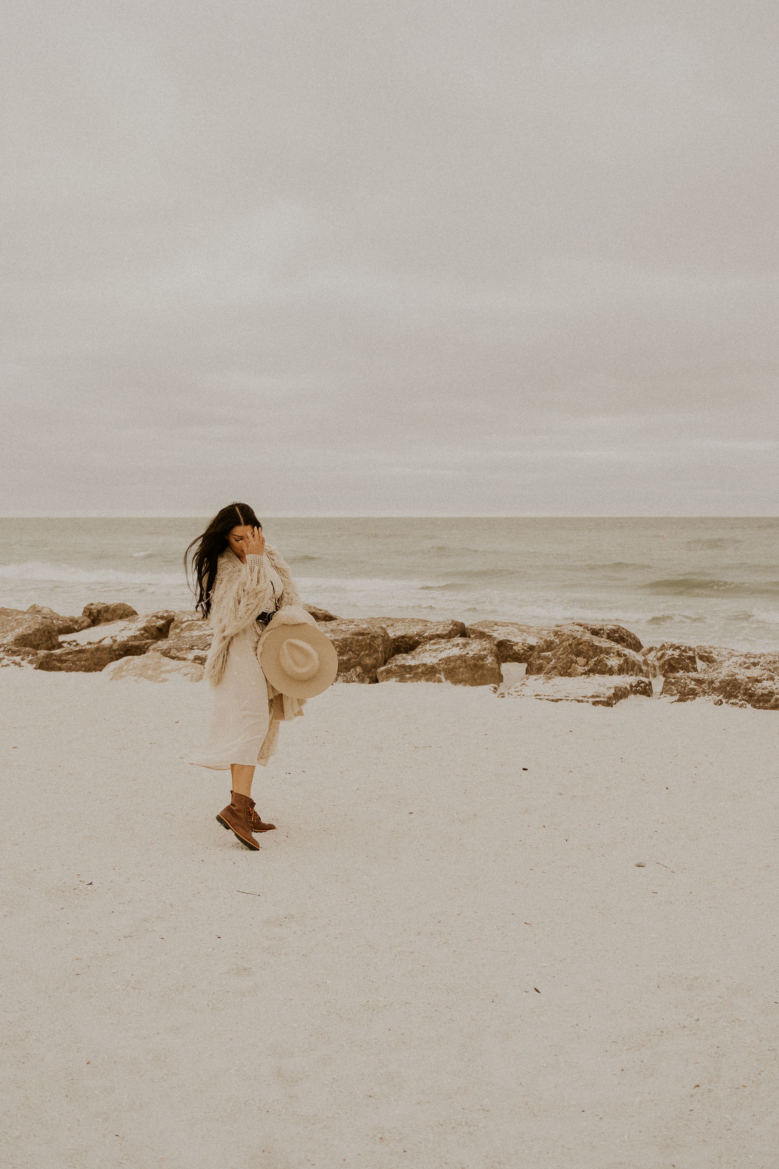 Christine - Wedding and couples photographer. Sunny St Pete, FL and ...