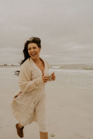 Christine - Wedding and couples photographer. Sunny St Pete, FL and ...