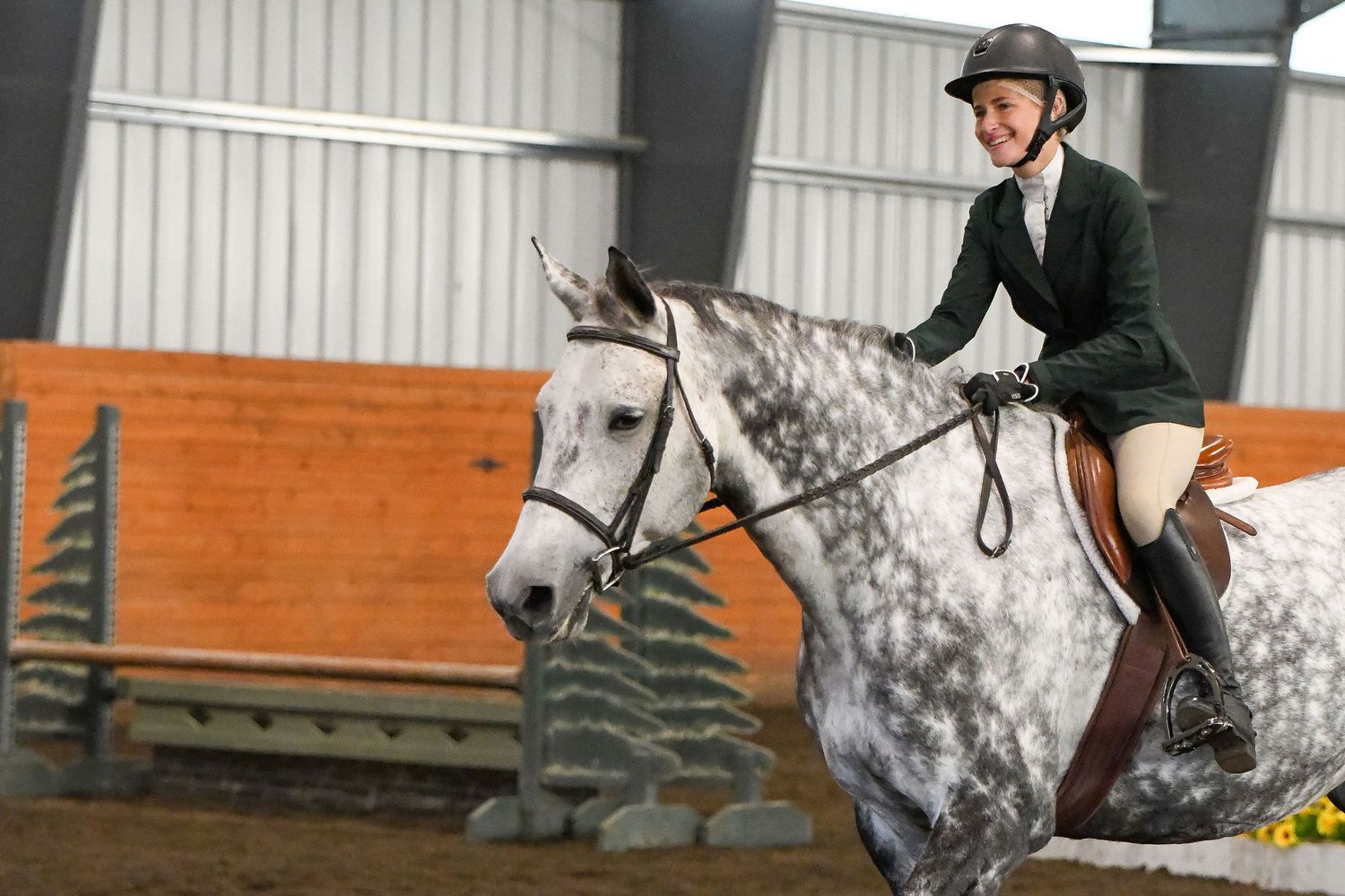 Equestrian | Equine | Photographer | Hudson Valley, New York ...