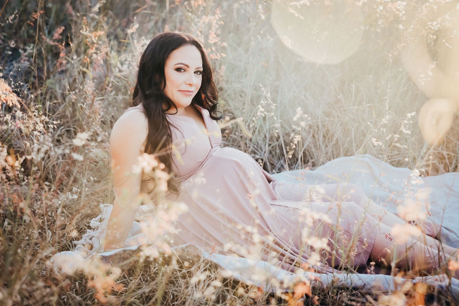 Clients Copy - Jaques And Co. Photography