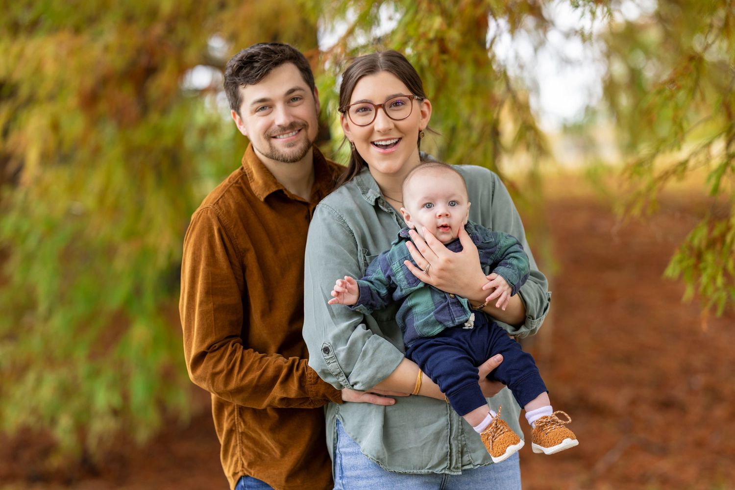 Portrait Prices - Symbolic Visuals