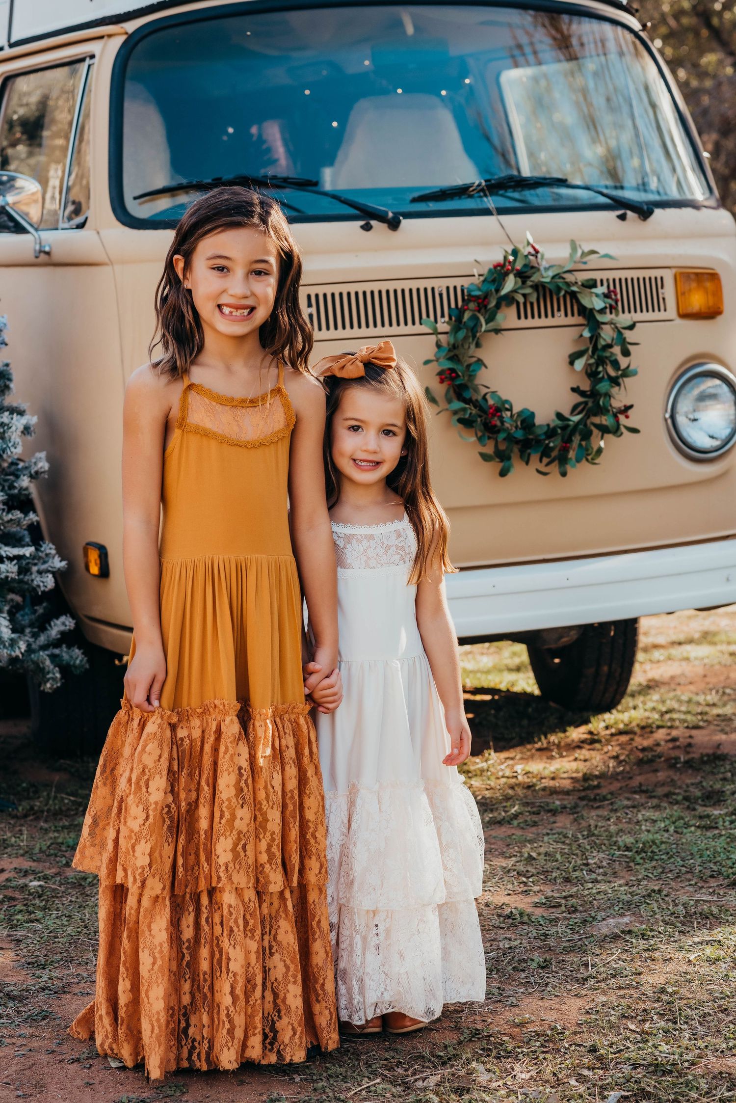 Mini Session - Melissa Atkinson Photography